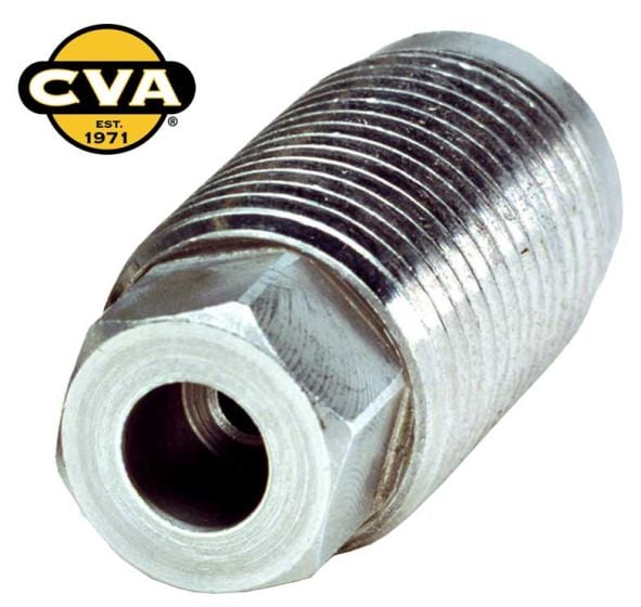 CVA Hexhead Replacement 209 Breechplug | Londero Sports
