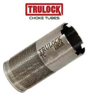 Trulock Tru-Choke Pattern Plus 12 ga. Choke | Londero Sports