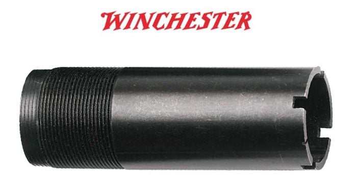 Winchester Invector-Plus 12 ga. Choke Tube | Londero Sports