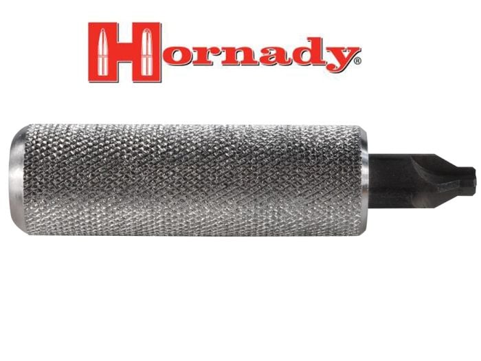 Hornady Pocket Primer Small Reamer Kit | Londero Sports