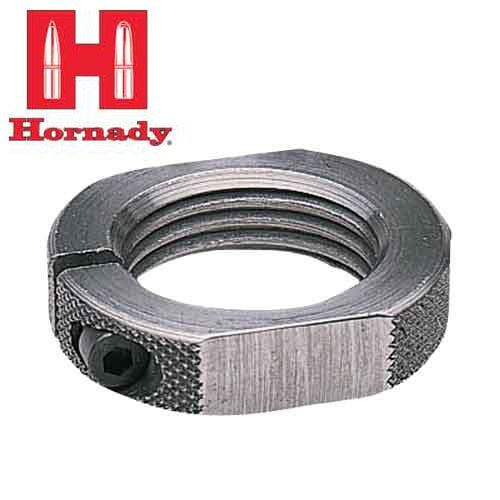 Hornady Sure-Loc Lock Ring | Londero Sports