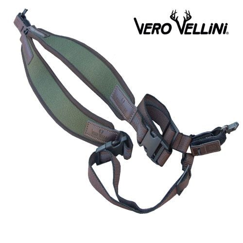 Vero Vellini Double Sling