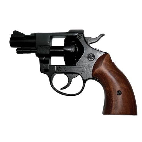 Blank Gun | Londero Sports