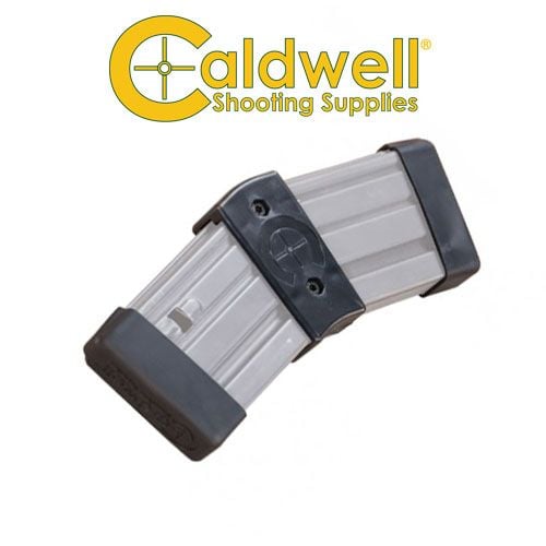 Caldwell AR-15 Mag Coupler | Londero Sports