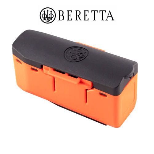 Beretta 5-Round Magazine for BRX1 - Type B for Standard Long Case ...