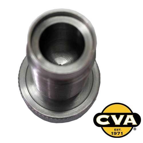 CVA Blackhorn QR Breech Plug | Londero Sports