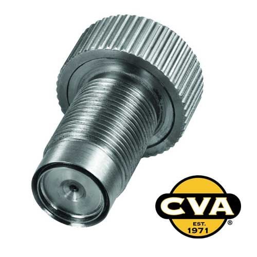 CVA QRBP Replacement Breech Plug | Londero Sports