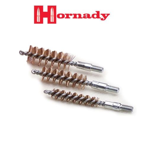 Hornady 1 Each Case Neck Brush | Londero Sports