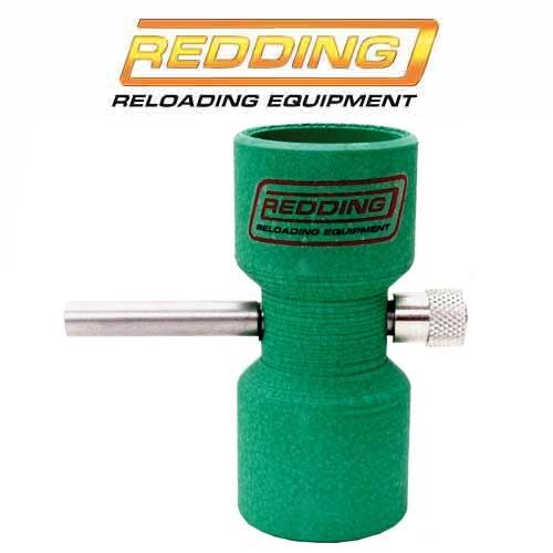 Redding Model No. 5 Powder Trickler | Londero Sports
