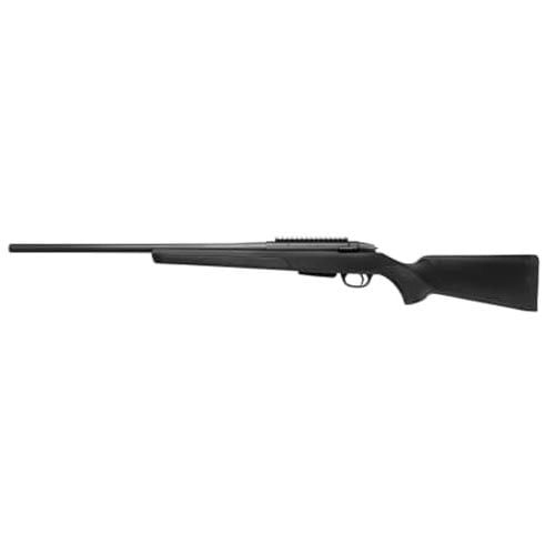 Savage Model 334 30-06 Springfield 20" Black Synthetic Rifle | Londero ...