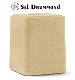 Sel Drummond Sifto 20kg Minerals Salt block | Londero Sports