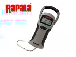 Berkley 50 lb Digital Fish Scale | Londero Sports