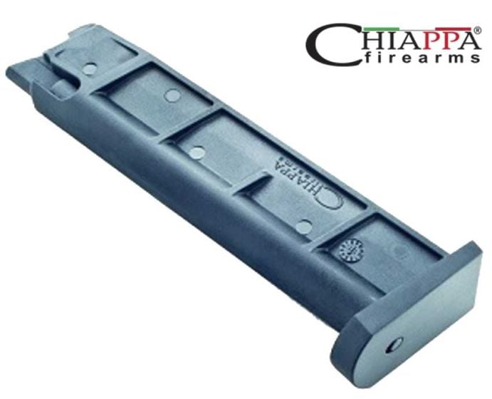 Chiappa 1911 22 LR 10-Round Magazine | Londero Sports