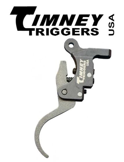 Timney Triggers CZ 550 Trigger | Londero Sports