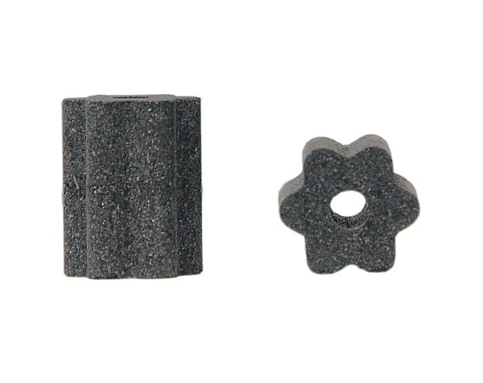 Hodgdon Triple Seven Firestar Pellets Muzzle Loading Powder | Londero ...