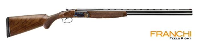 Franchi Instinct L 28 ga. Shotgun | Londero Sports