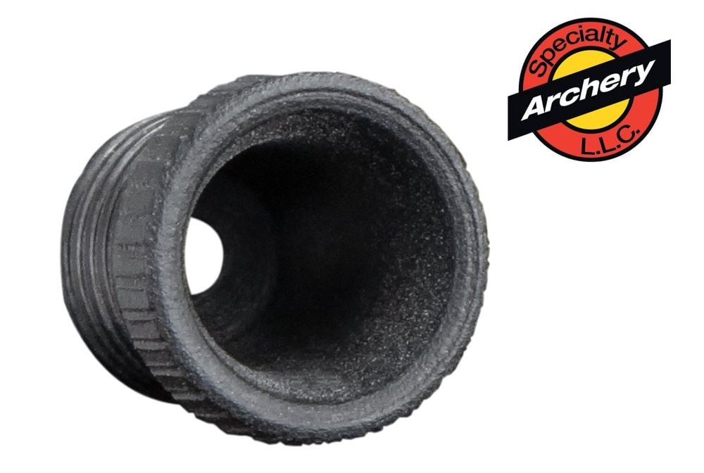 Specialty Archery Podium Peep Apertures | Londero Sports