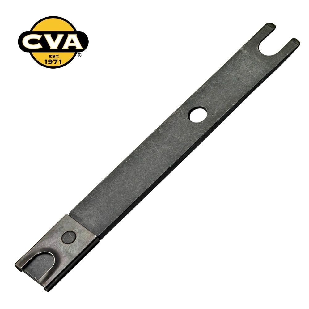CVA 209 primers Capper Extractor tool | Londero Sports