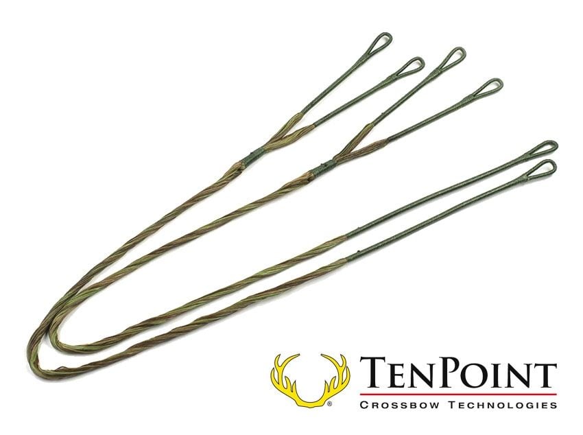 TenPoint Crossbow Cable Turbo M1 Titan M1 | Londero Sports
