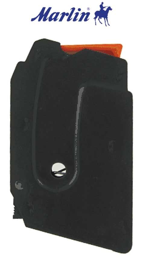 Marlin 780/25 22 LR 7-Round Magazine | Londero Sports