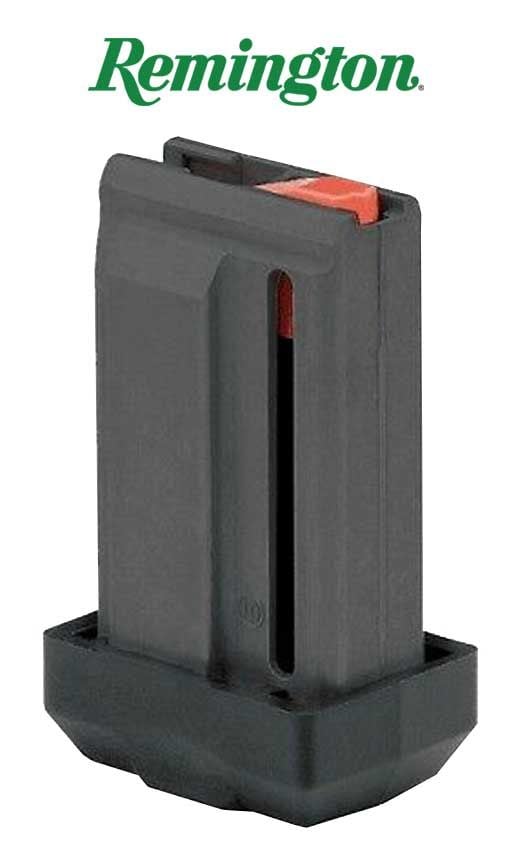 Remington 597 22 LR Magazine | Londero Sports