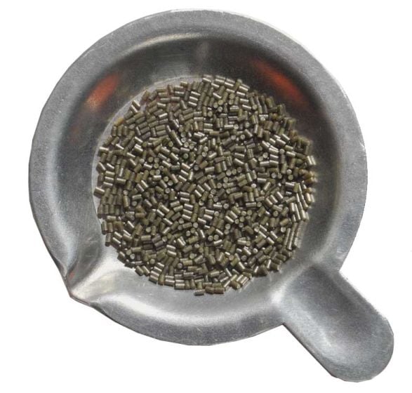 Hodgdon Varget Extreme Rifle Powder 1 lb | Londero Sports