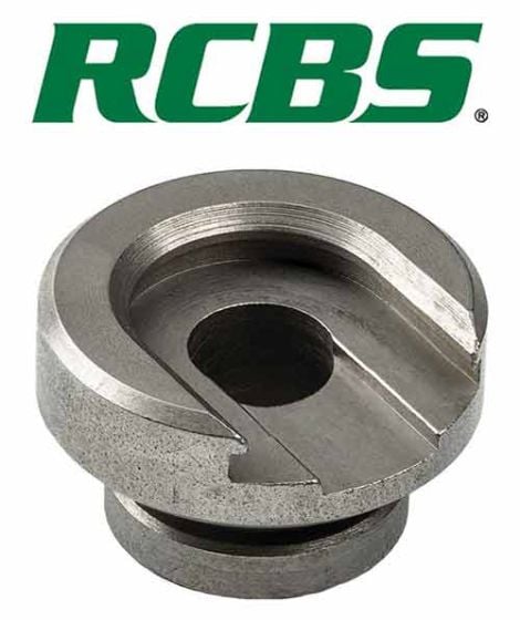 RCBS Shell Holder # 2 | Londero Sports