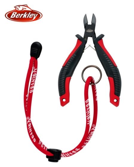 Berkley XCD Superline Cutters | Londero Sports