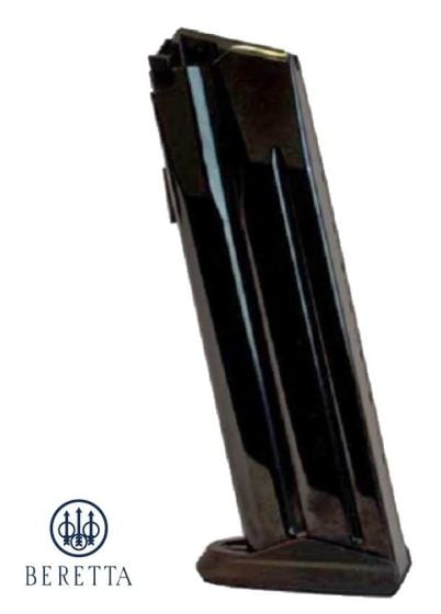 Beretta APX 9mm Magazine | Londero Sports