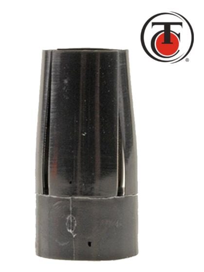 Thompson Center Mag Express .451'' & 452'' .50 caliber Sabots | Londero ...