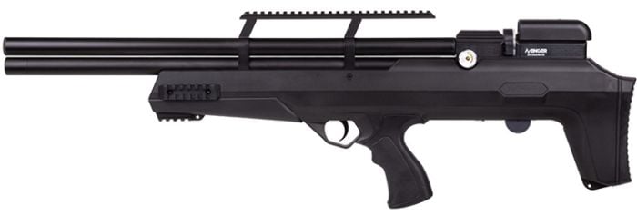 Air Venturi Avenger Bullpup PCP .177 Air Rifle | Londero Sports