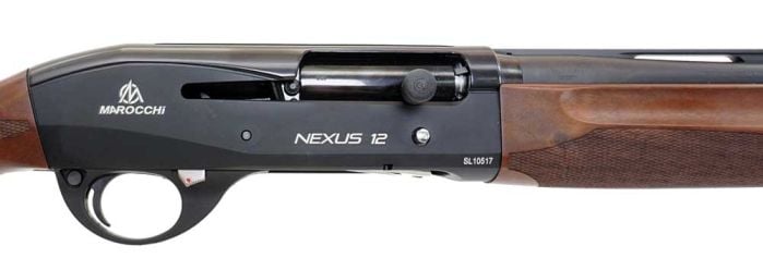Marocchi Nexus 12 ga. 28'' Shotgun | Londero Sports