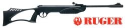 Air Rifles and Guns in Canada | Londero Sports