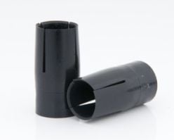 Precision Rifle's .50 cal MMP Sabots | Londero Sports