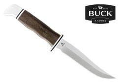 Buck Knives 105 Pathfinder Pro Knife | Londero Sports