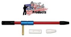 Pro-Shot .22 Centerfire - .30 cal. Bore Guide | Londero Sports