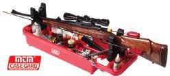 MTM Gunsmith Maintenance Center | Londero Sports