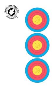 Byrna SD Kinetic Canada Compliant Air Pistol Kit | Londero Sports