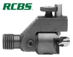 RCBS Trim Pro 3-Way Cutter | Londero Sports