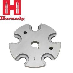 Hornady Shell Plates | Londero Sports