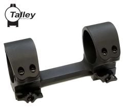 Talley DS 40mm Scope Mount | Londero Sports