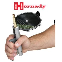 Hornady Hand Priming Tool | Londero Sports