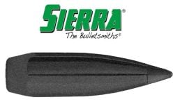Sierra 6mm 70 gr. Blitzking Bullets 100/pack | Londero Sports