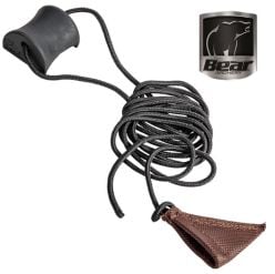 Bear Archery Longbow Bow Stringer – Safe and Reliable Bow Stringing ...