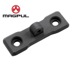 Magpul M-LOK Bipod Mount | Londero Sports