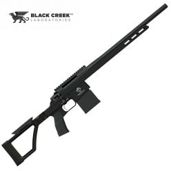 Hunting Rifles in Canada | Londero Sports