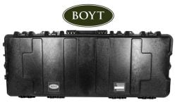 Boyt H41XD Tactical Rifle/Carbine/Bow Case | Londero Sports