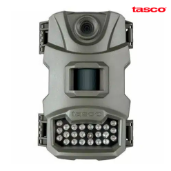 Safari 6D Dual Screen 4K Action Camera Kit – Capture Every Adventure in ...