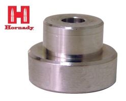 Hornady Lock-N-Load Bullet Comparator Insert | Londero Sports