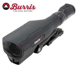 Burris Oracle X Crossbow Range Scope | Londero Sports